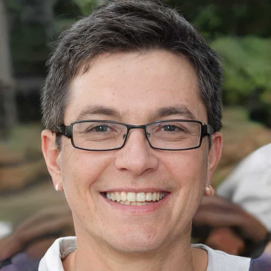 Daniel Beyer | Author at RippleNews.Me